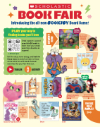 F23-3 PS Case Booklist